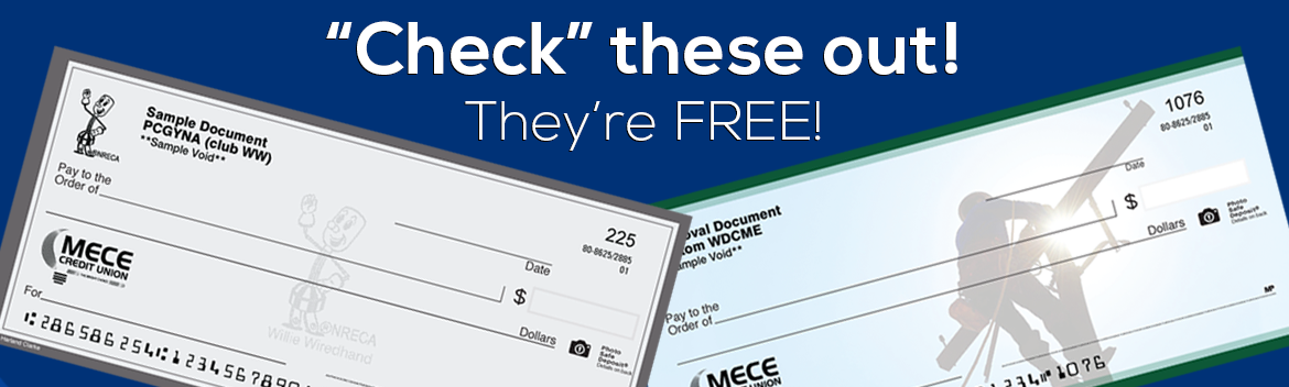 MECECU-Web-Banner-Checks-white