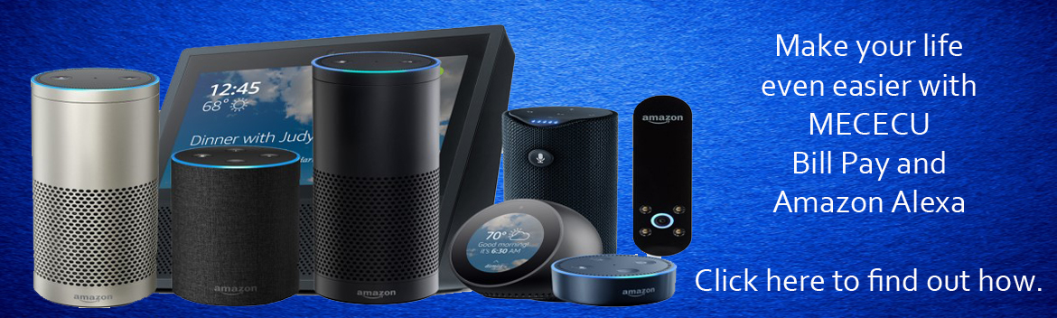 MECE: What’s in it for me?